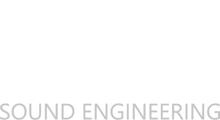 Emilen Audio – Sound Engineering