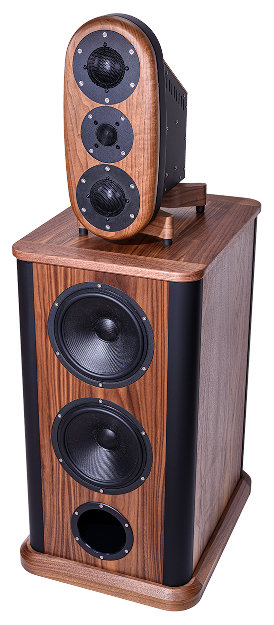 Emilen Audio – Sound Engineering