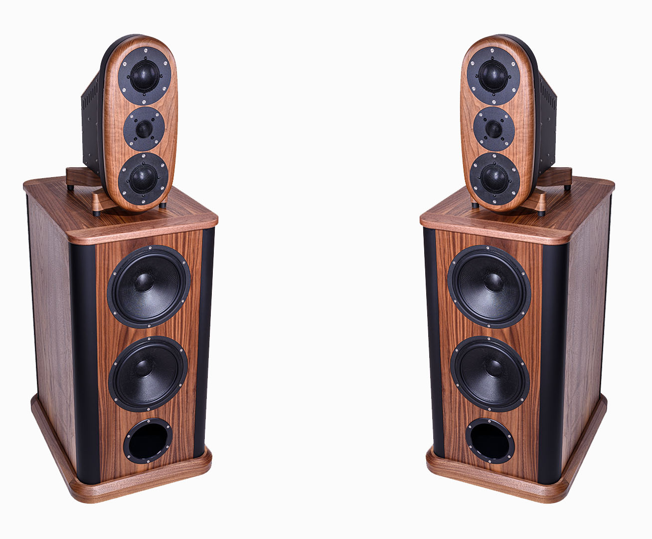 Products – Emilen Audio
